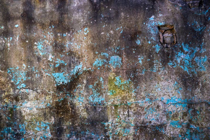 853 Dirty Patches Stock Photos - Free & Royalty-Free Stock Photos from ...