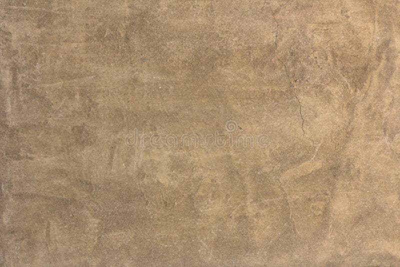 Grunge wall plaster stock image. Image of plastered - 107548537