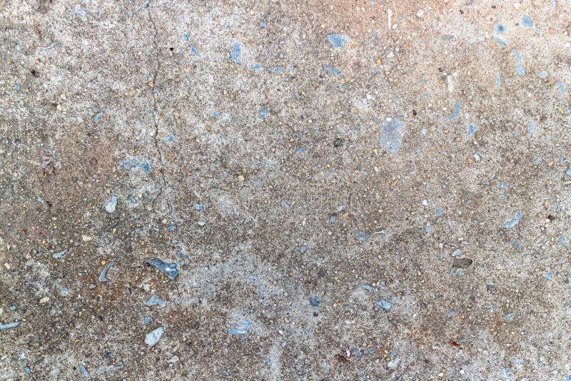 Grunge Wall Stone Background or Concrete Texture Solid Rock Stock Image ...