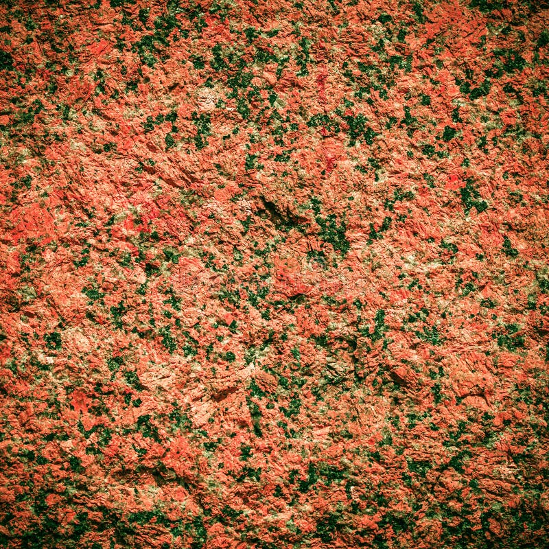 Grunge Wall Stone Background or Texture Solid Nature Rock Stock Photo ...