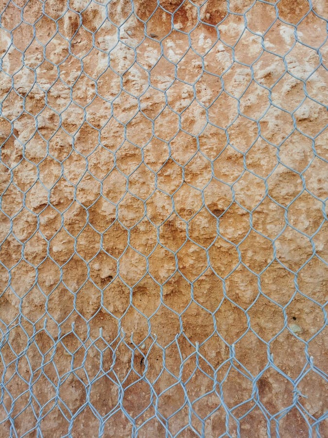 Sliding Down Rock Wall Stock Photos - Free & Royalty-Free Stock Photos ...