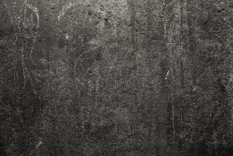 The Wall is Splattered with Paint. Abstract Background. Texture Stock ...