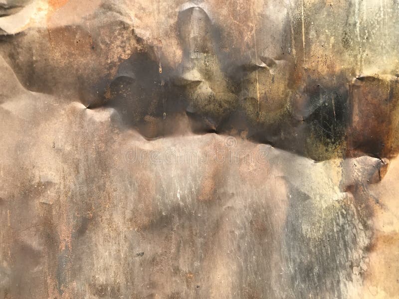 Grunge Wall Texture Background.Grunge Wall Texture Background. Paint ...