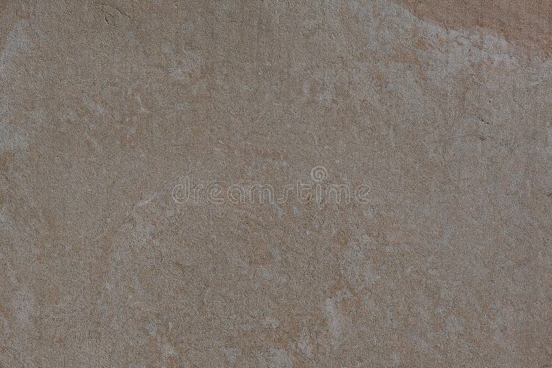 Grunge Wall Texture Background Stock Photo - Image of rough, pattern ...