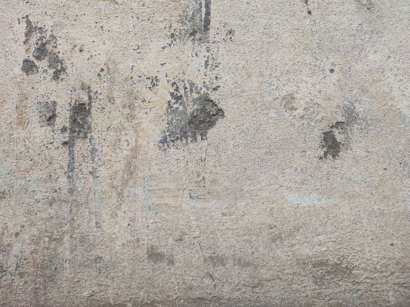 222 Wall Crusty Concrete Texture Stock Photos - Free & Royalty-Free ...