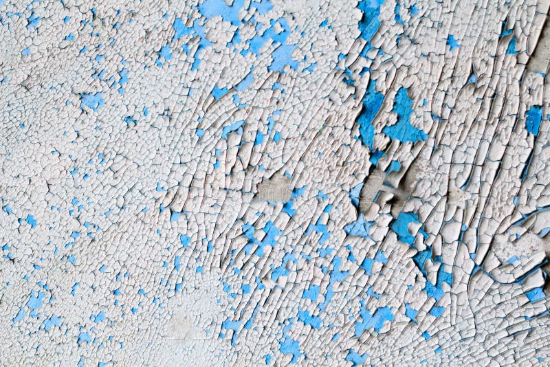 Grunge wall texture stock photo. Image of white, distressed - 179001258