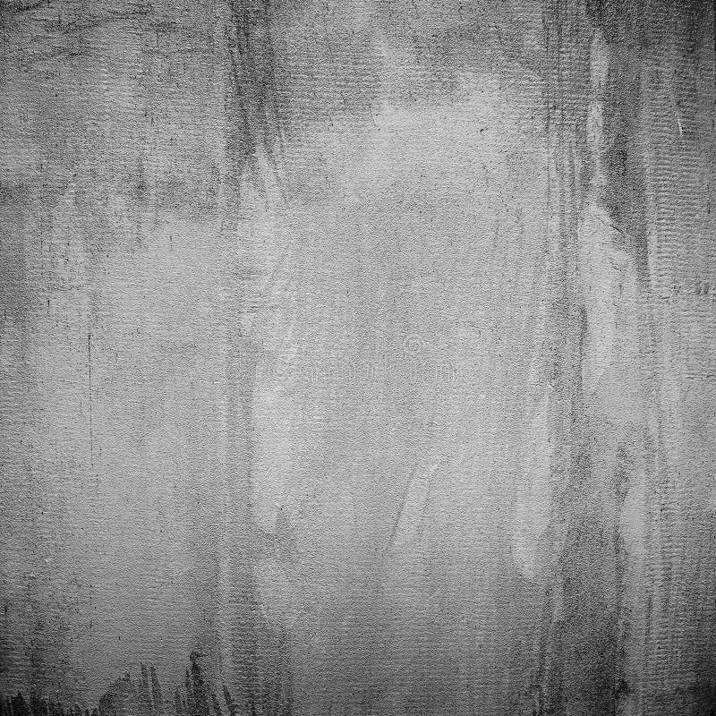 Grunge wall texture stock photo. Image of antique, retro - 160982998