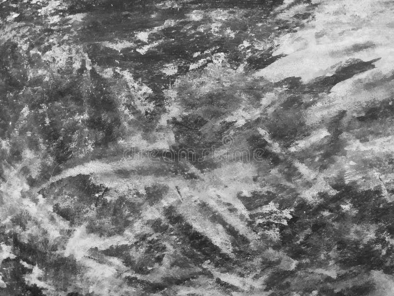 Grunge wall texture stock image. Image of aged, color - 80236547