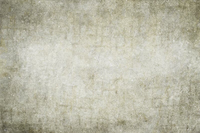 Grunge Wall Texture. High Resolution Vintage Background Stock ...