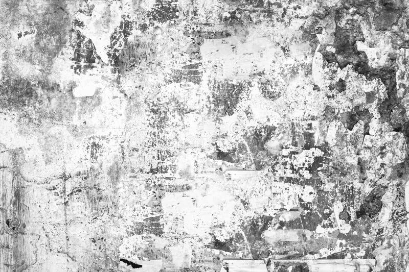 Grunge Wall Texture. High Resolution Vintage Background Stock Photo ...
