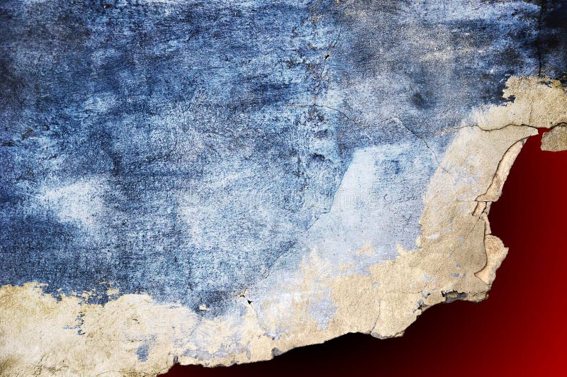 Grunge background stock photo. Image of material, design - 4370770