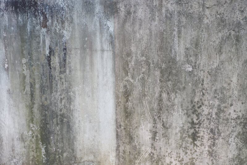 Grey Watermark Stock Photos - Free & Royalty-Free Stock Photos from ...