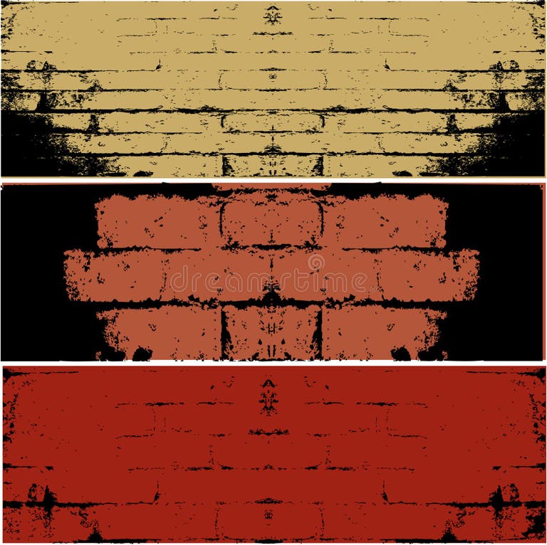 Ordinary Backgrounds Stock Illustrations – 1,784 Ordinary Backgrounds ...