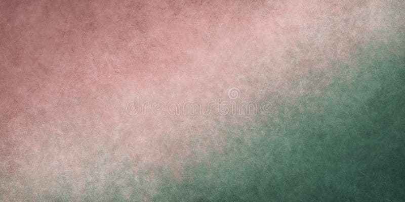 Transition From Smooth Pahoehoe To Rubbly Aa Lava Stock Image - Image ...