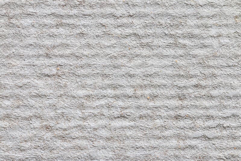 Wavy Paper Texture As Background Stock Image - Image of texture, line ...