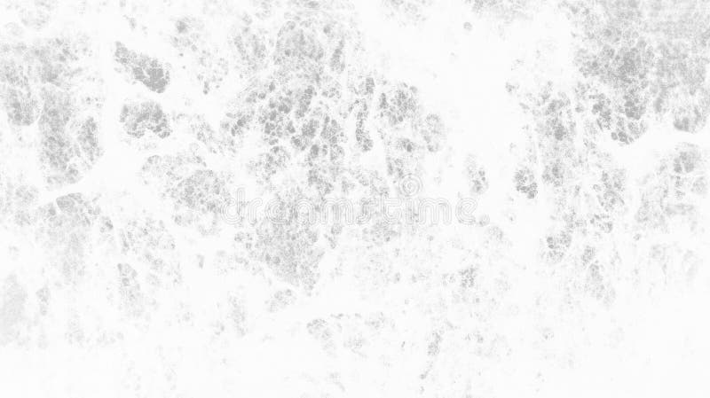 Grunge White Contrast Texture Background for Creative Design Projects ...