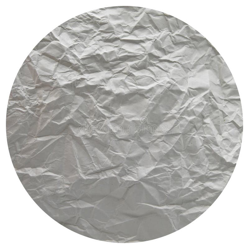 Grunge White Crumpled Paper Texture, Background Wallpaper Paperboard ...