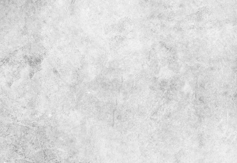 Splashed Paint Effect Stock Illustrations – 304 Splashed Paint Effect ...