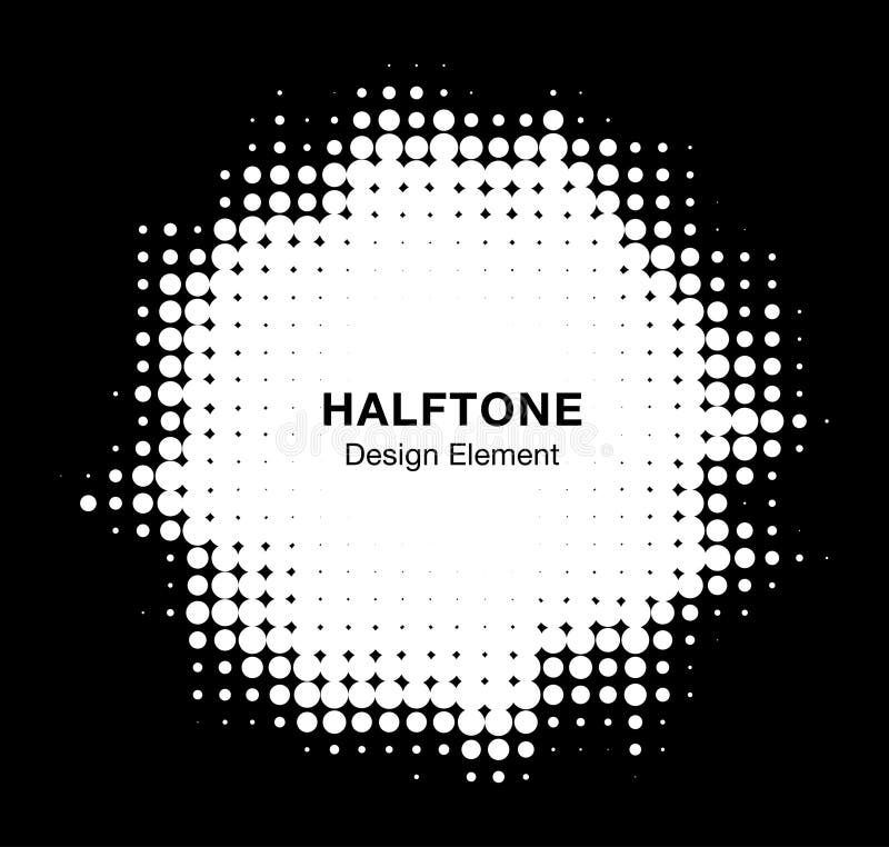 Spot Logo Stock Illustrations – 43,878 Spot Logo Stock Illustrations ...