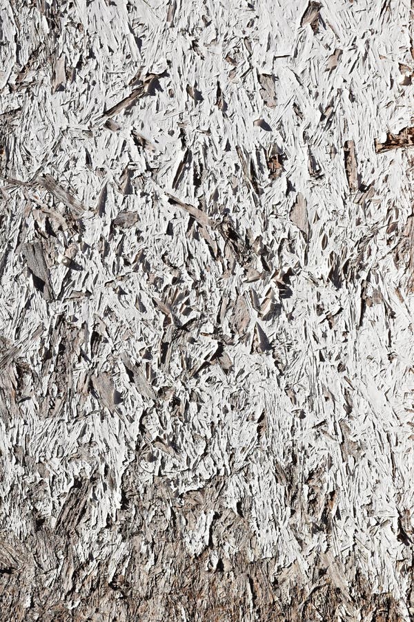 1,576 Painted Chipboard Photos - Free & Royalty-Free Stock Photos from ...