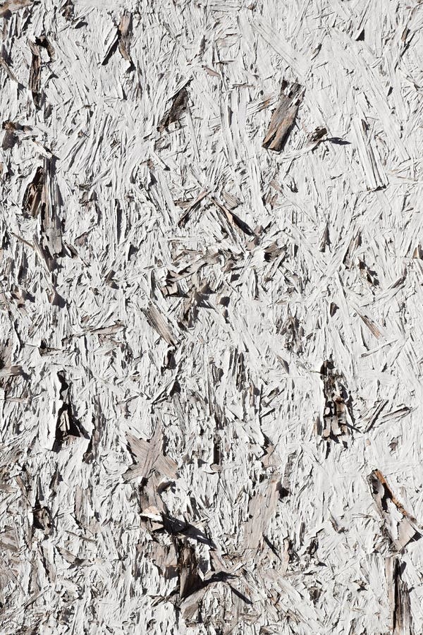 1,677 Painted Chipboard Stock Photos - Free & Royalty-Free Stock Photos ...