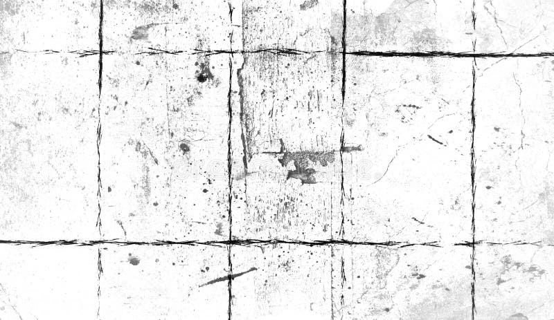 Grunge Scratch Pattern Stock Illustrations – 120,085 Grunge Scratch ...
