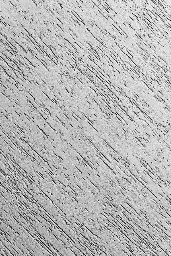 Grunge White Scratch Background Stock Photo - Image of seamless ...