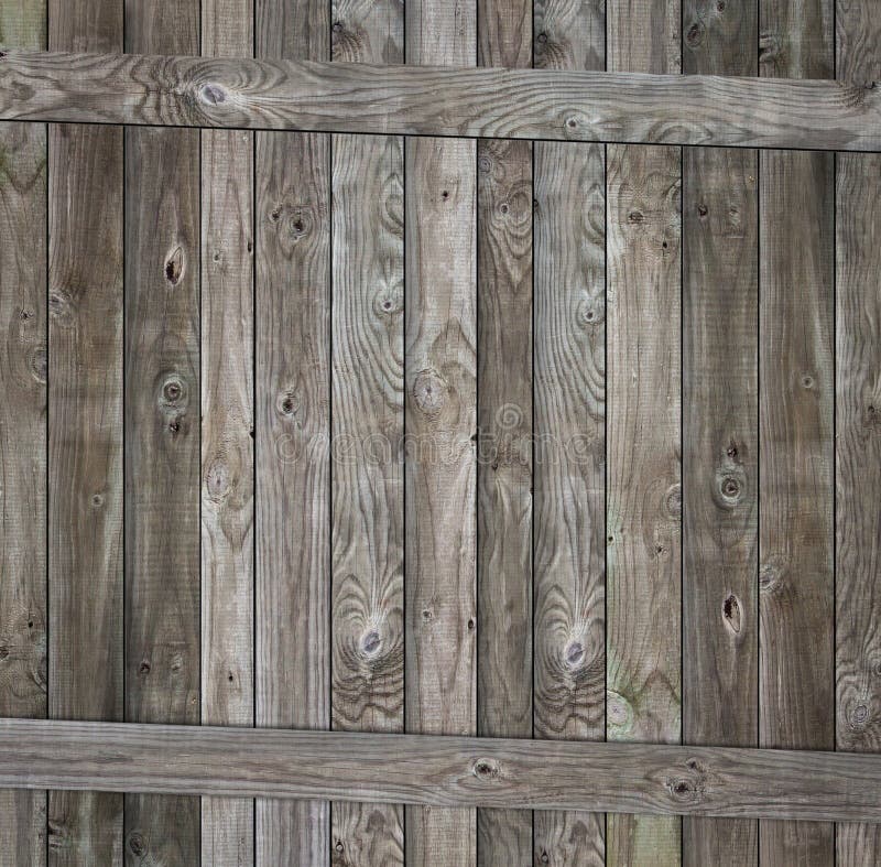 51+ Grunge wood box texture Free Stock Photos - StockFreeImages