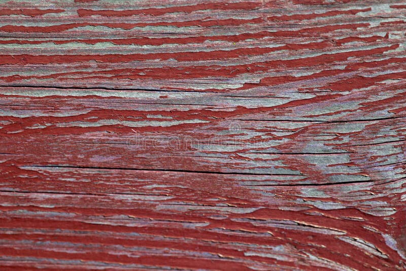 Grunge Wood Pattern Texture Stock Image - Image of grunge, antique ...