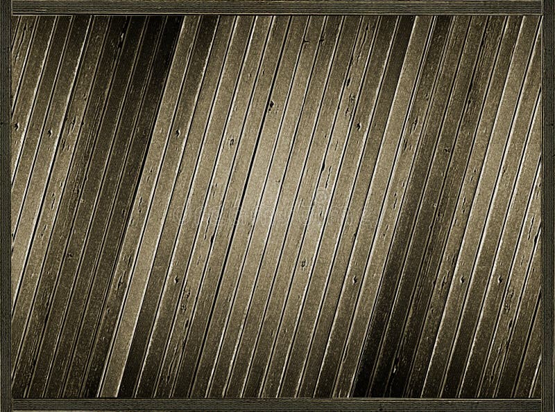 Grunge Wood Strips Background Stock Photo - Image of board, backdrop ...