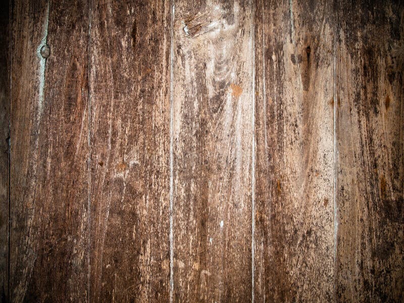 Grunge Wood texture stock image. Image of grain, panel - 15653577