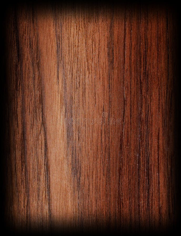 Grunge wood texture stock photo. Image of interior, panel - 6584074