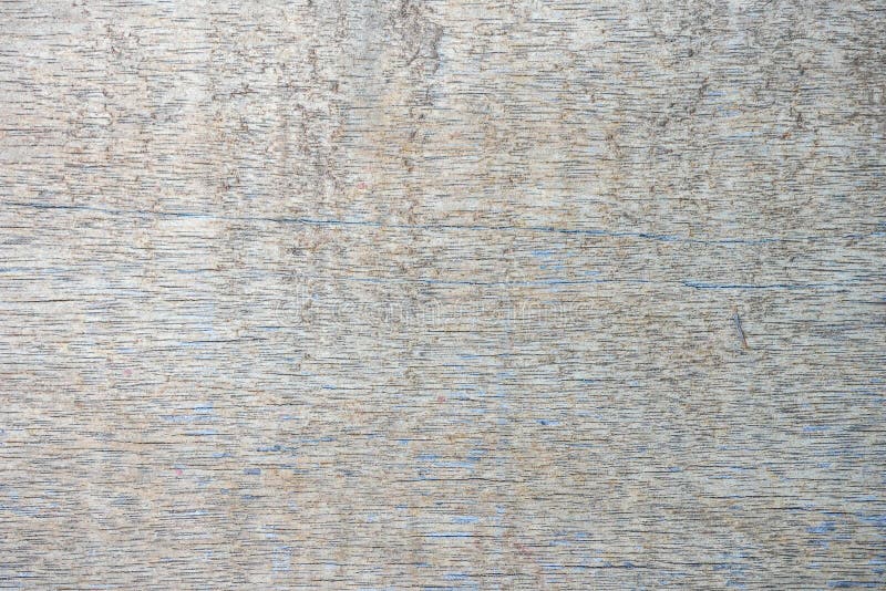 Grunge Wood Texture Background for Design Stock Photo - Image of close ...