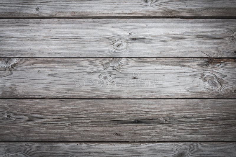 Grunge wood texture stock photo. Image of surface, lumber - 39880196