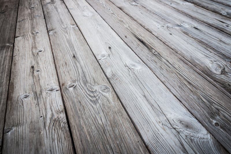 Grunge wood texture stock photo. Image of textures, abstract - 39880242