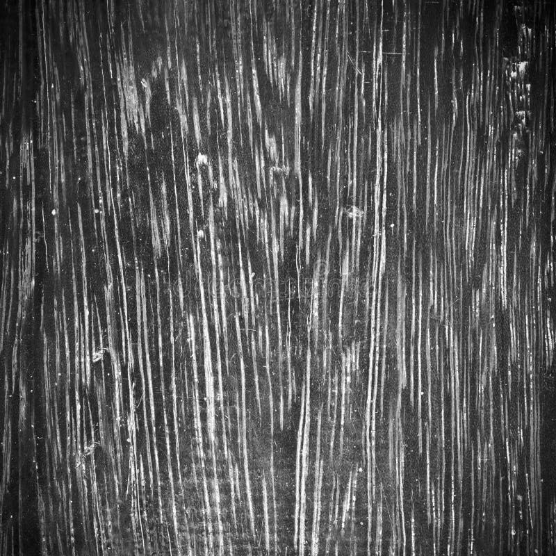 Grunge wood texture stock photo. Image of board, column - 45089926