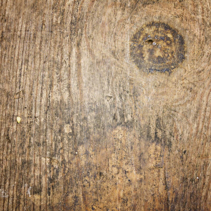 Grunge wood texture stock photo. Image of board, dark - 45090042
