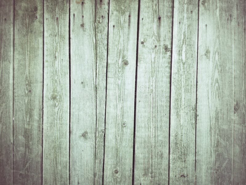 Grunge wood texture stock photo. Image of timber, textured - 50465652