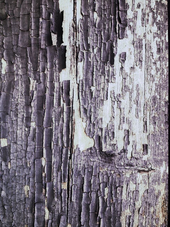 Grunge wood texture stock image. Image of wallpaper, abstract - 50466005