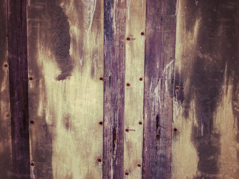 Grunge wood texture stock image. Image of material, abstract - 50470621