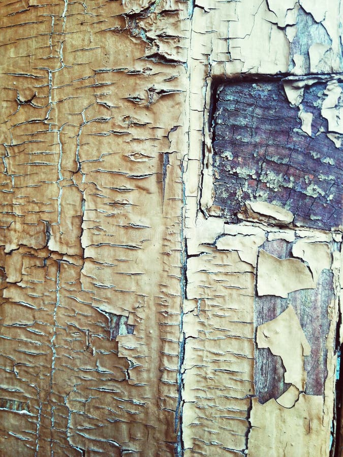 Grunge wood texture stock image. Image of material, abstract - 50470621