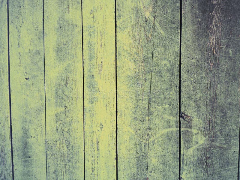 Grunge wood texture stock image. Image of antique, rustic - 50469873