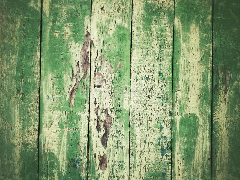 Grunge wood texture stock photo. Image of timber, texture - 50471638
