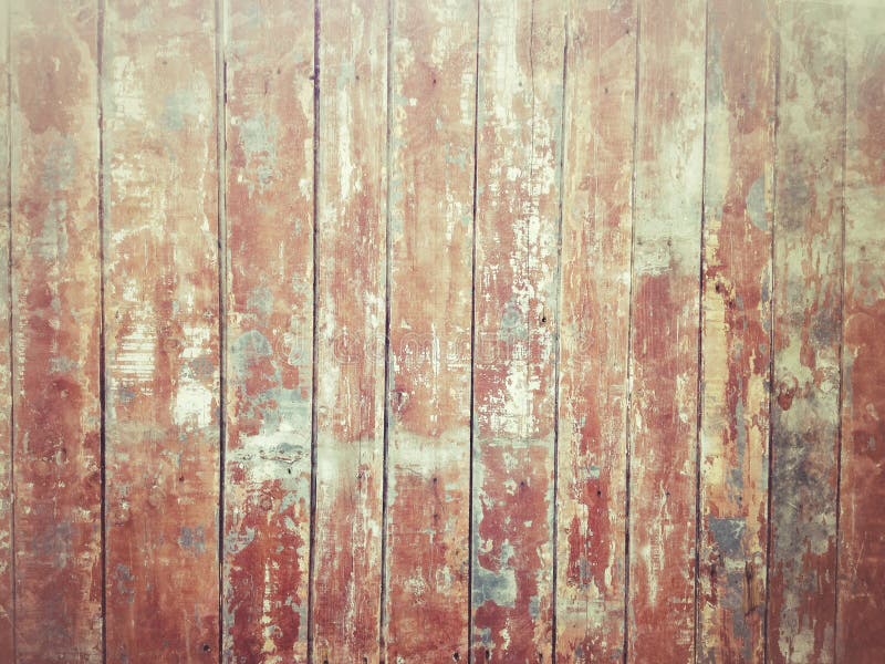 Grunge wood texture stock photo. Image of antique, board - 50473002