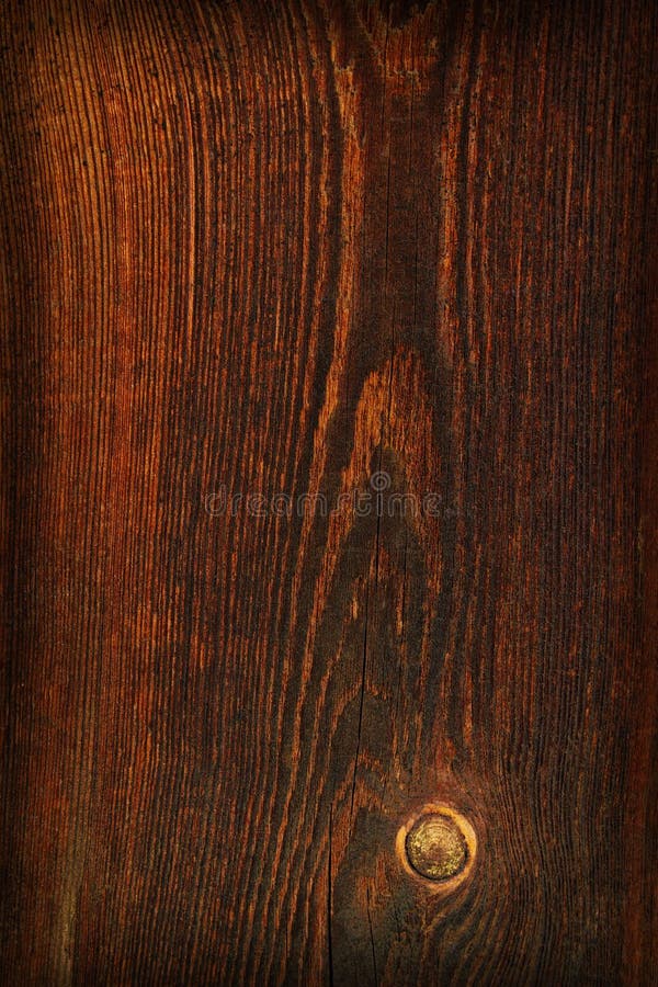 Dark Rich Wood Background stock image. Image of strong - 11195949