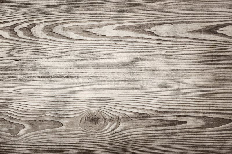 Grunge Wooden Background Texture of Table Desk Stock Photo - Image of ...
