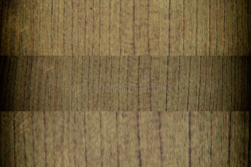 Grunge Wooden Texture, Cutting Board Surface for Design Elements Stock ...
