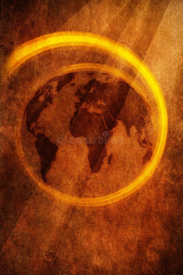 Bitmap Earth Stock Illustrations – 626 Bitmap Earth Stock Illustrations ...