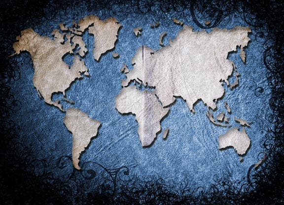 History Border Stock Illustrations – 29,545 History Border Stock ...