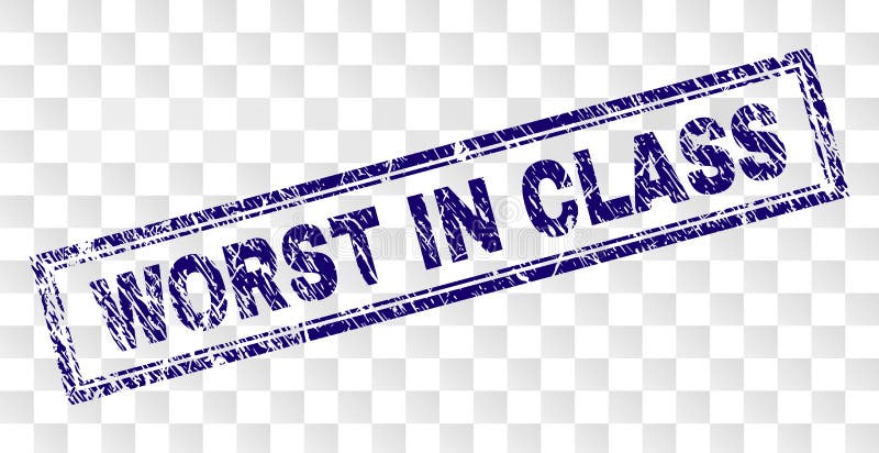 Worst Stamp Stock Illustrations – 248 Worst Stamp Stock Illustrations ...